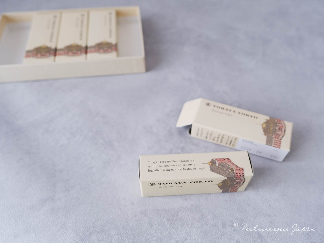 東京駅2階の美しい赤レンガの喫茶店「TORAYA TOKYO」｜日本の美しい旅景色